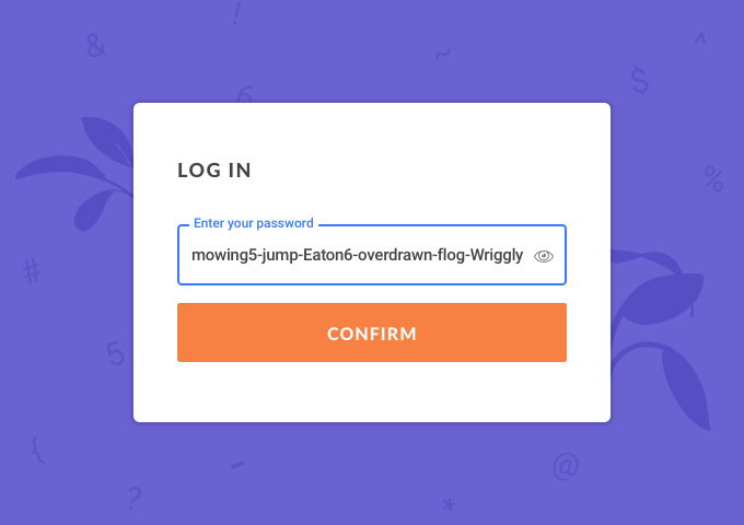 01 - Libre deuda de patente