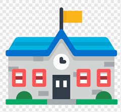 LOCAL GOVERNMENT (SHEHA)