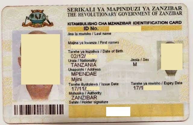 01 - Libre deuda de patente